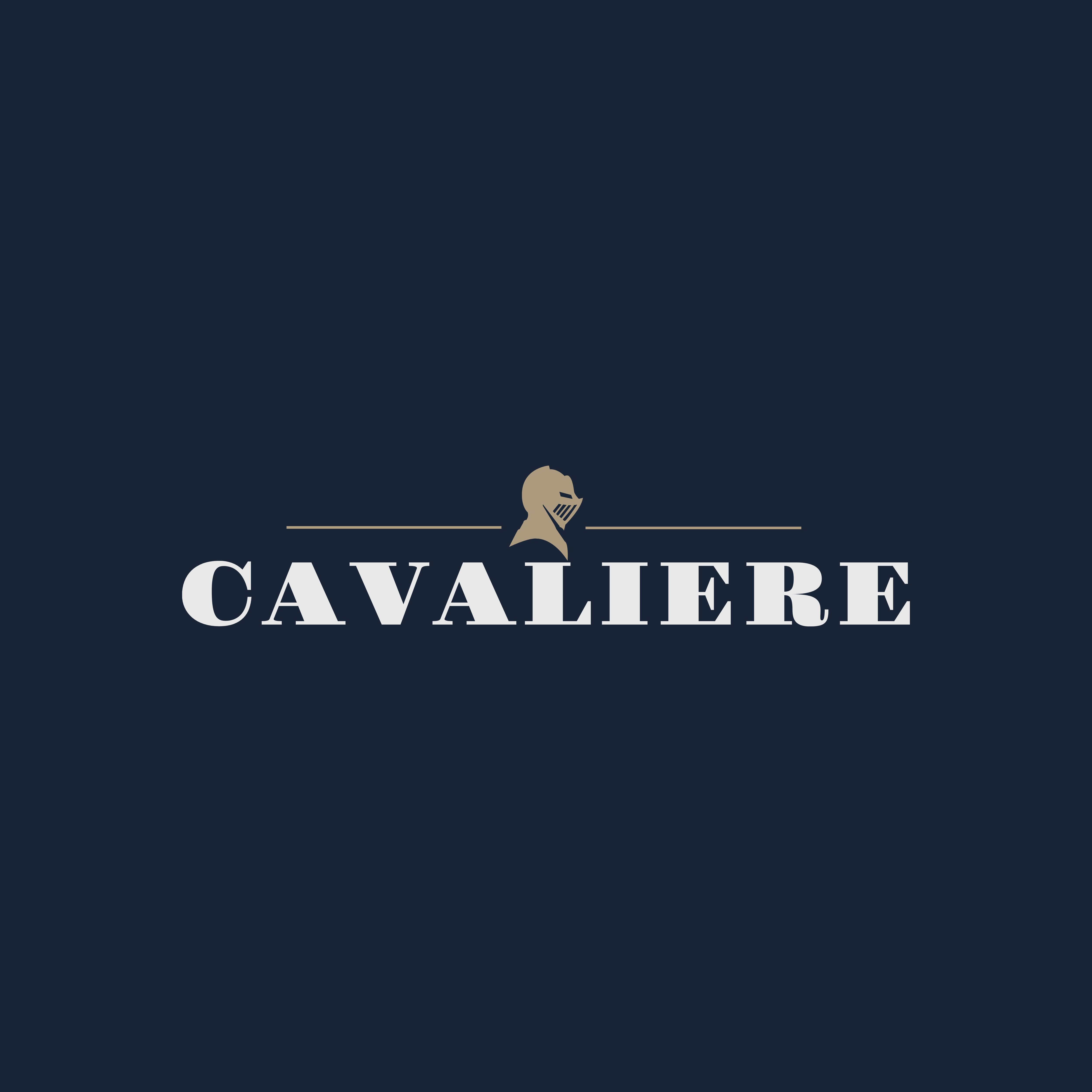 Cavaliere – ALTA | GAMA
